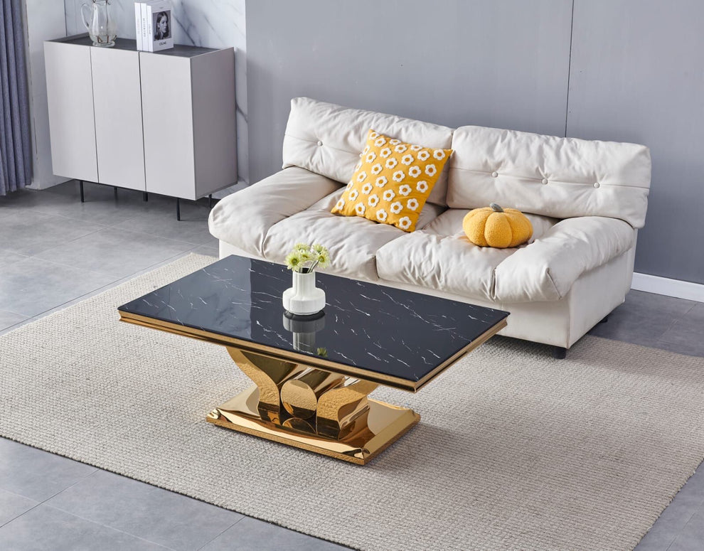 Table basse Trofy – CONFORT80